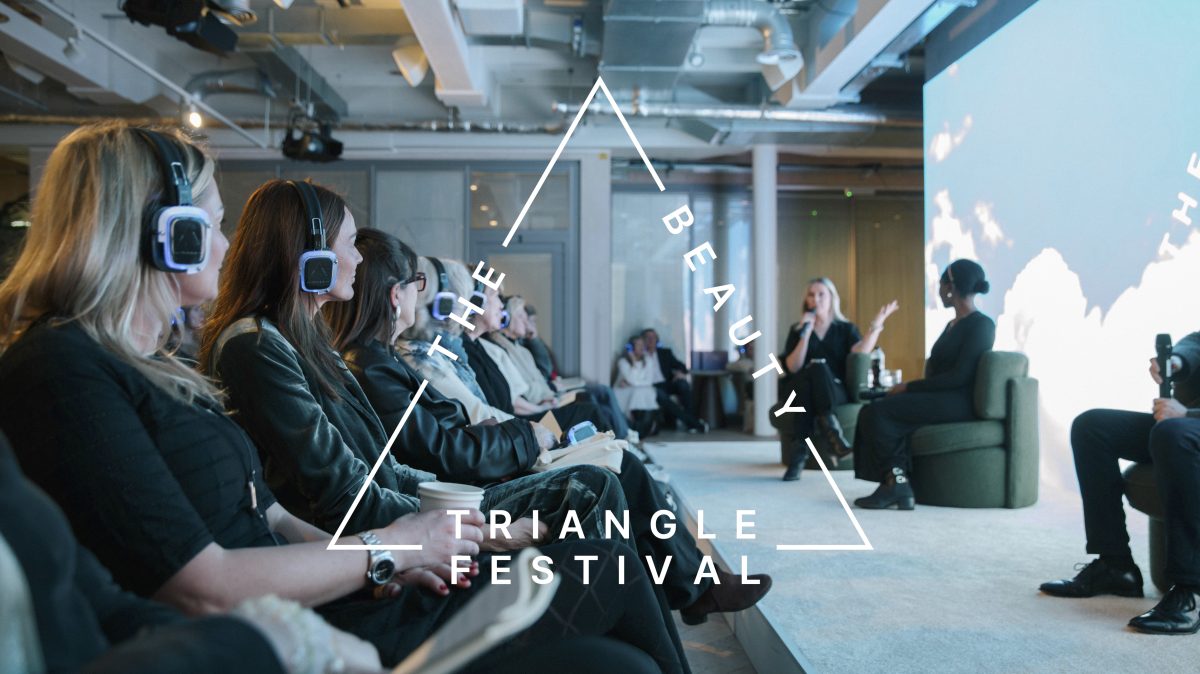 Attend the Best Health Wellness, and Beauty Events In London