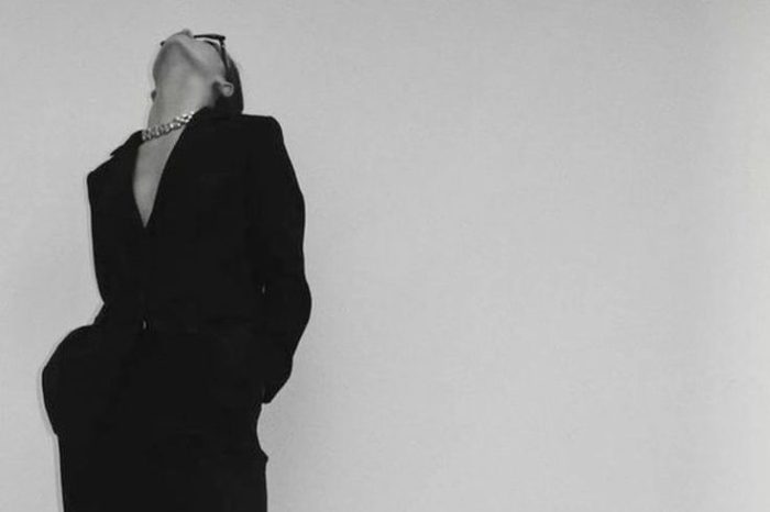 Forging Ahead: How to Future-Proof the Female Body - The Beauty Triangle